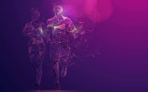 Lightsource Networks – Just Fast Internet